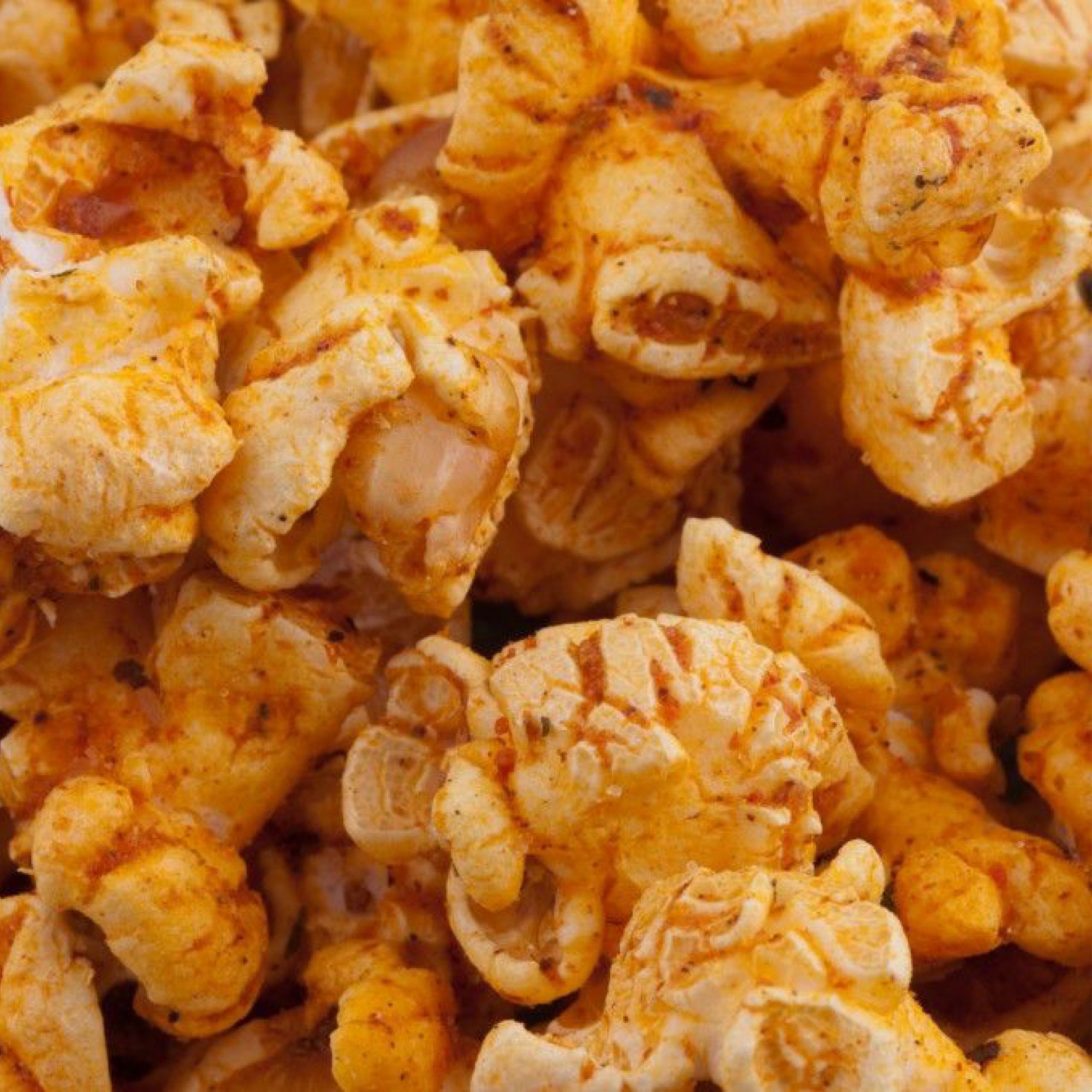 Margarita | POParazzi's Popcorn