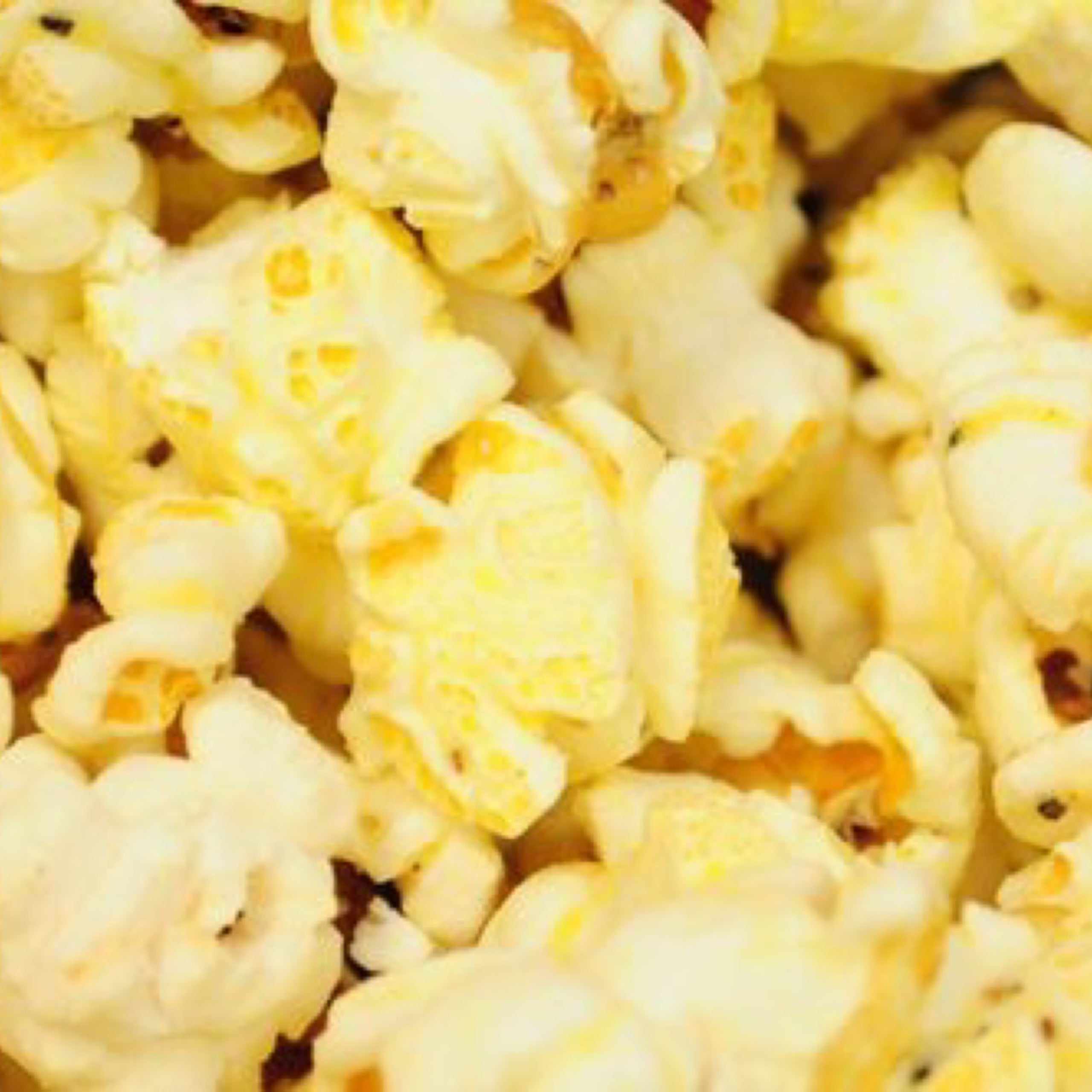 Poparazzi's Lemon Pepper Popcorn | POParazzi's Popcorn