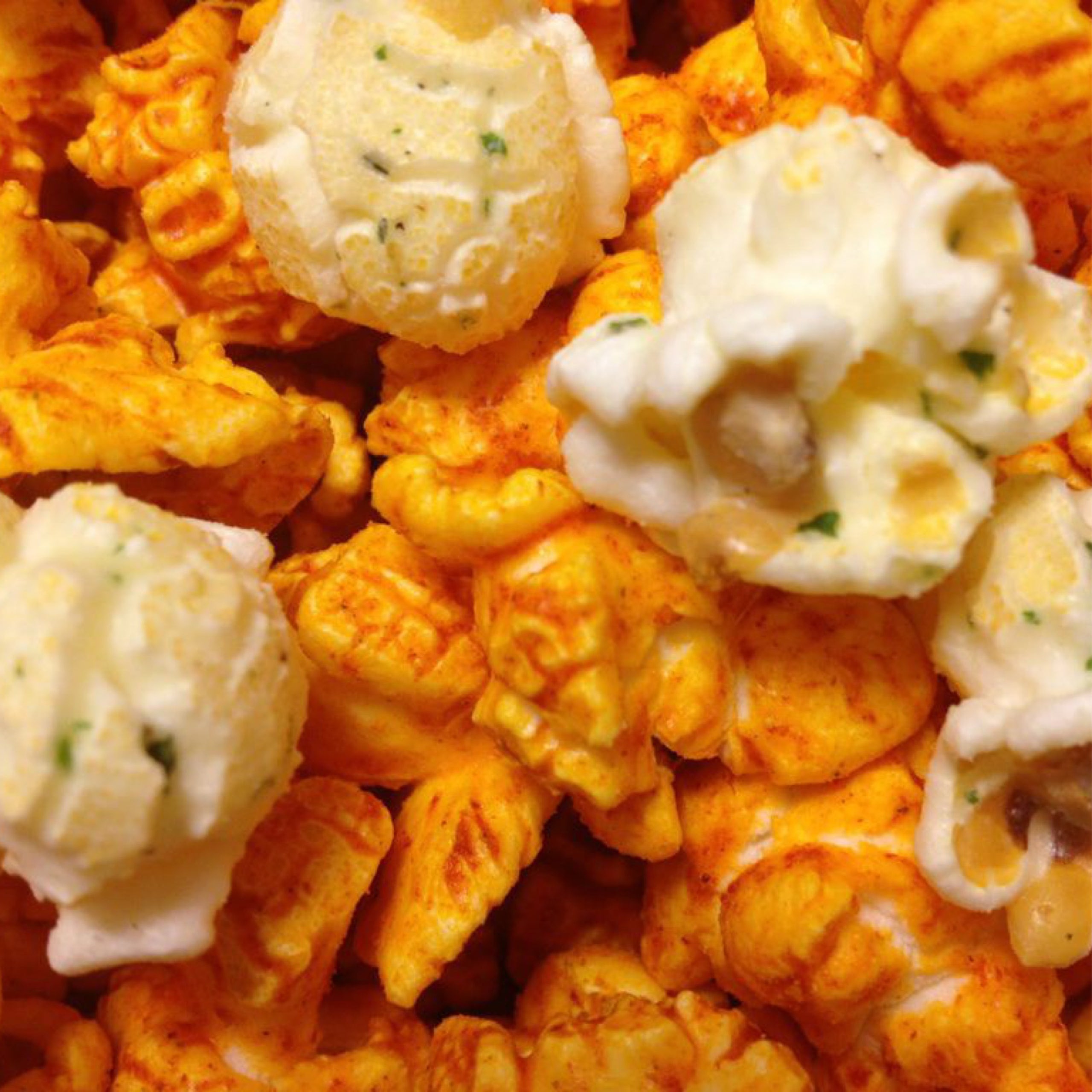 The Godfather JUMBO | POParazzi's Popcorn